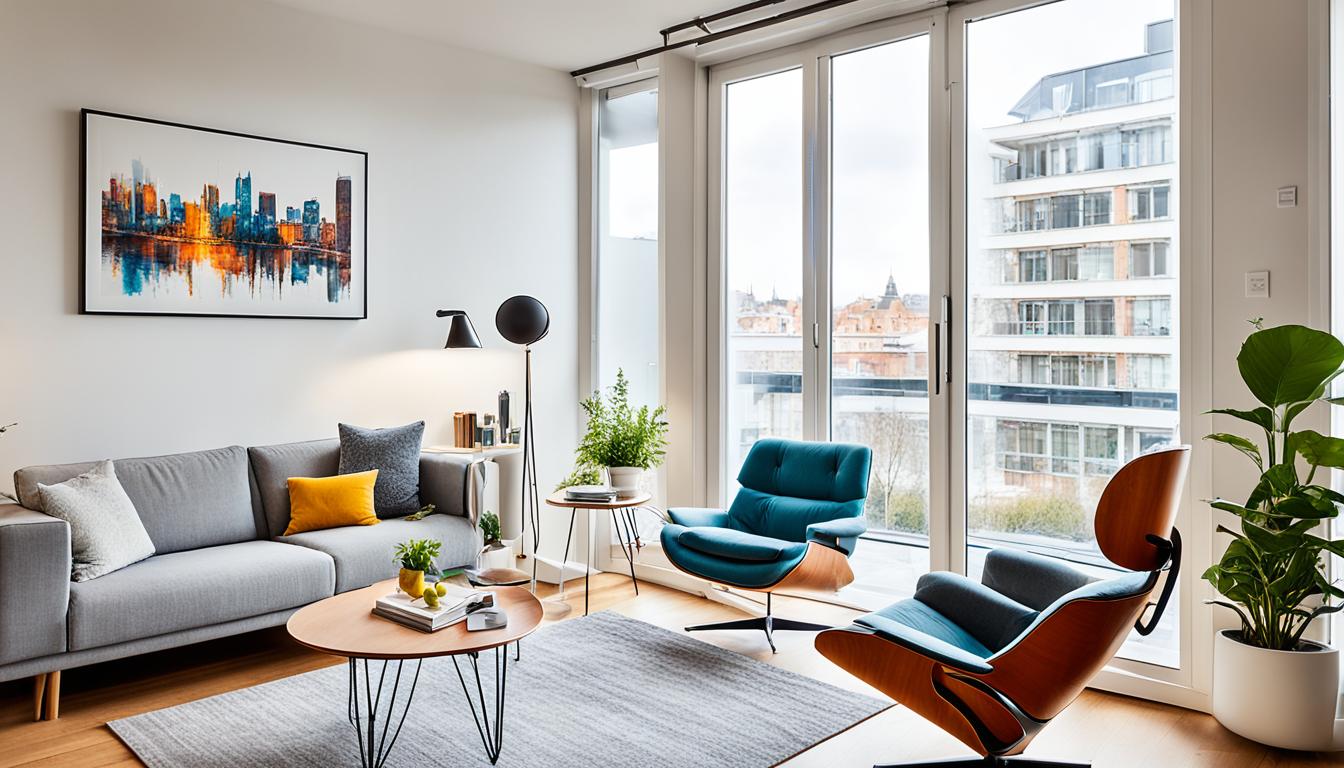 What is a Periodic Tenancy Agreements?