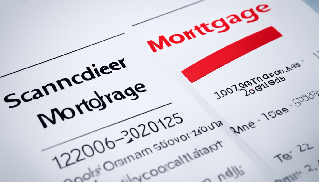 Santander Mortgage Rates UK 2024: Find Your Best Deal