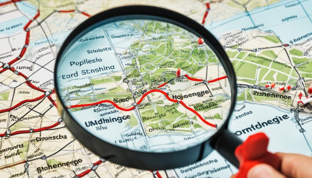 Covenant Meaning in UK | What does Covenant Mean in Property Market?