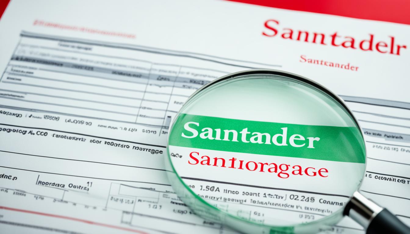 Santander Mortgage Rates UK 2024: Find Your Best Deal