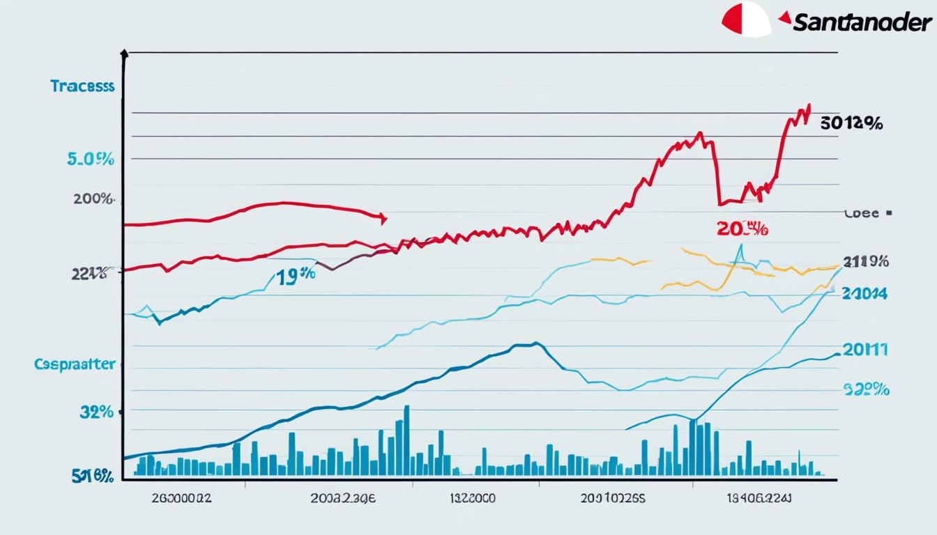 Santander Mortgage Rates UK 2024: Find Your Best Deal