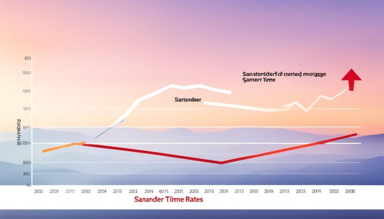 Santander Mortgage Rates UK 2024: Find Your Best Deal