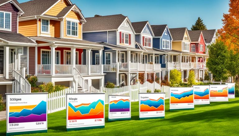 Santander Mortgage Rates UK 2024: Find Your Best Deal