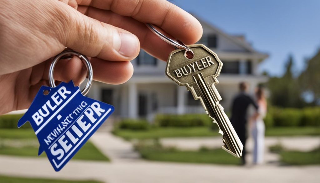 How Does Shared Ownership Work? | A Simple Guide