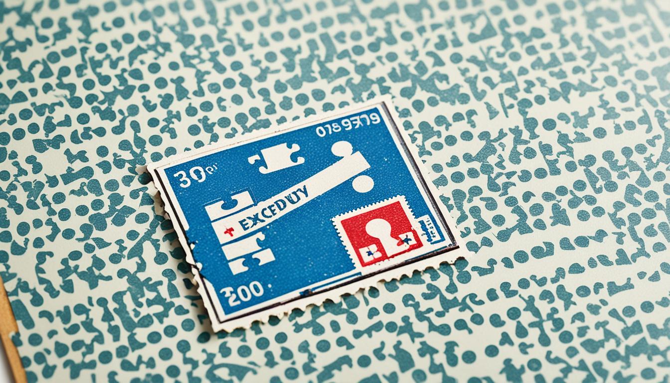 What is Stamp Duty in the UK?