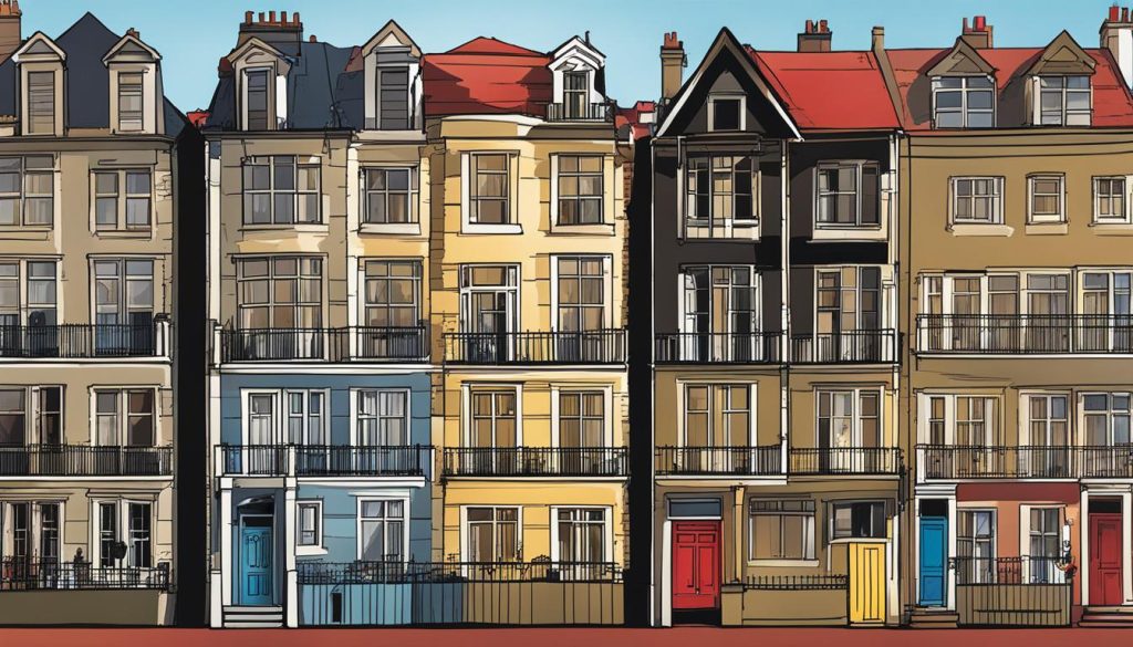 What is a Tenancy Agreement in UK? | Tenancy Law in UK