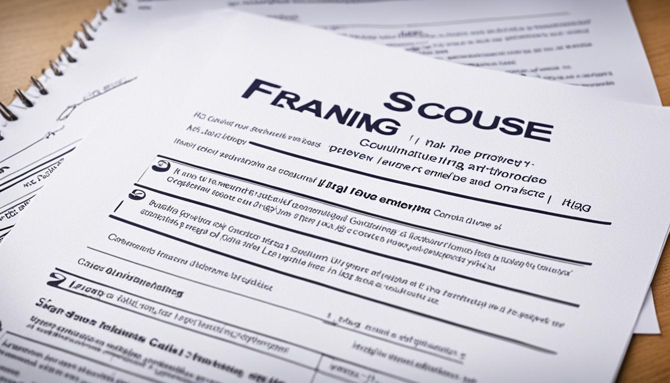 What Does Sold STC (Subject to Contract) Mean in UK?