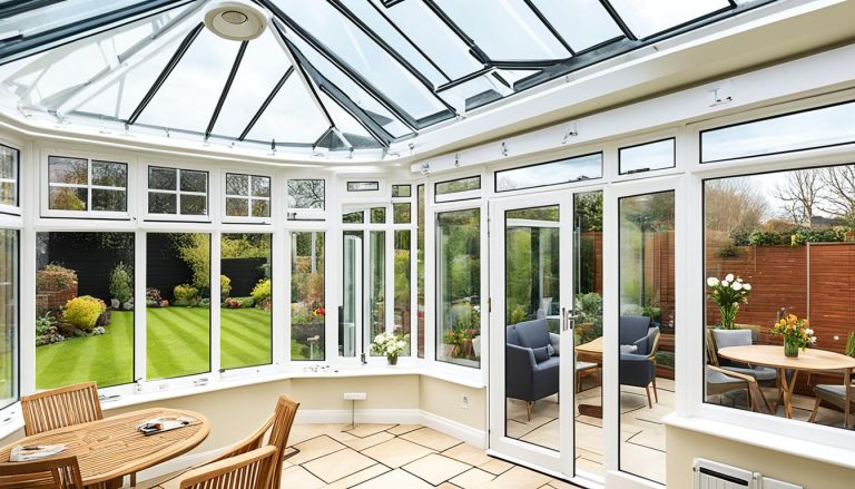 How Much is a Conservatory Cost in UK? | All you need to know