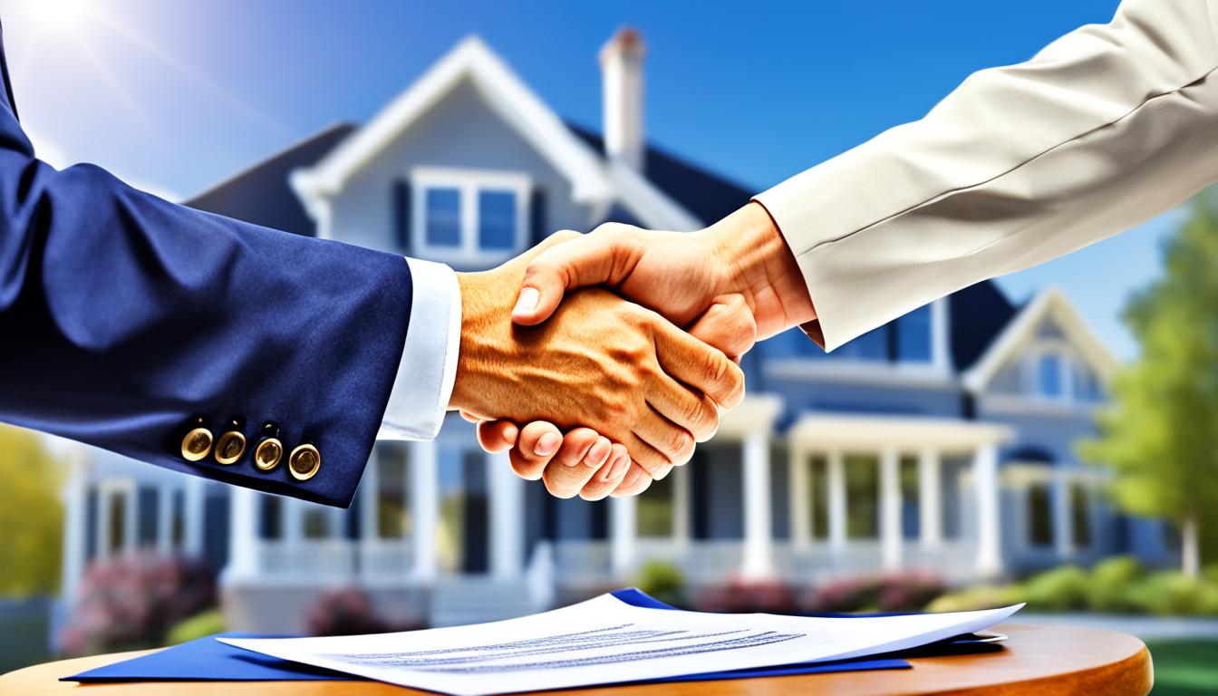 Will My Solicitor Tell Me When We Exchange Contracts in UK?