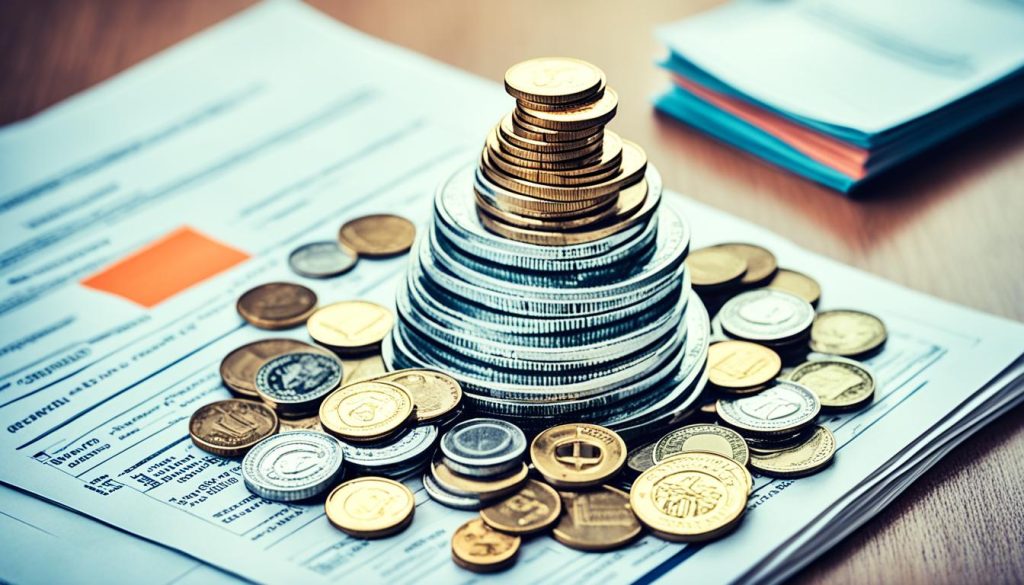 What is Conveyancing in UK? | All you need to know