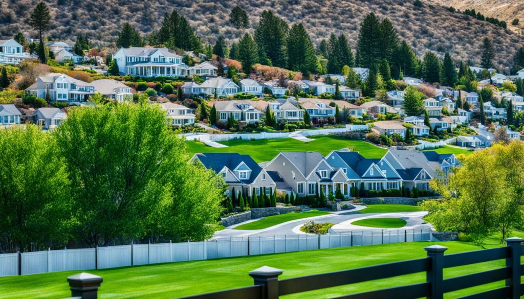 Covenant Meaning in UK | What does Covenant Mean in Property Market?