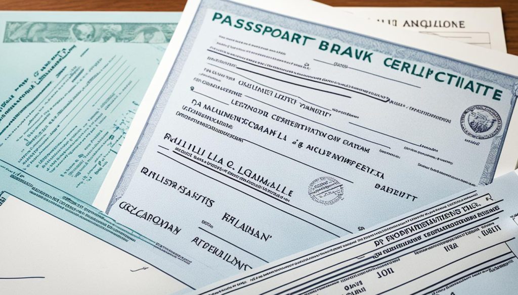 How to Change Your Name by Deed Poll in UK? | All you need to know