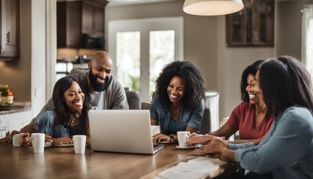 How Does Shared Ownership Work? | A Simple Guide