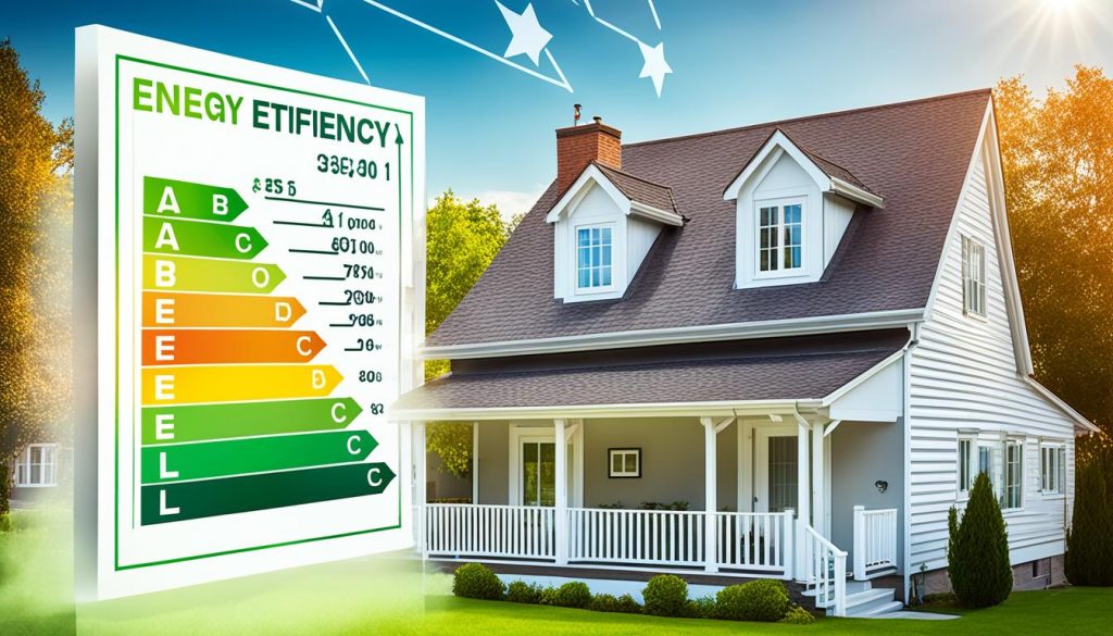 What is an Energy Performance Certificate (EPC) in UK?