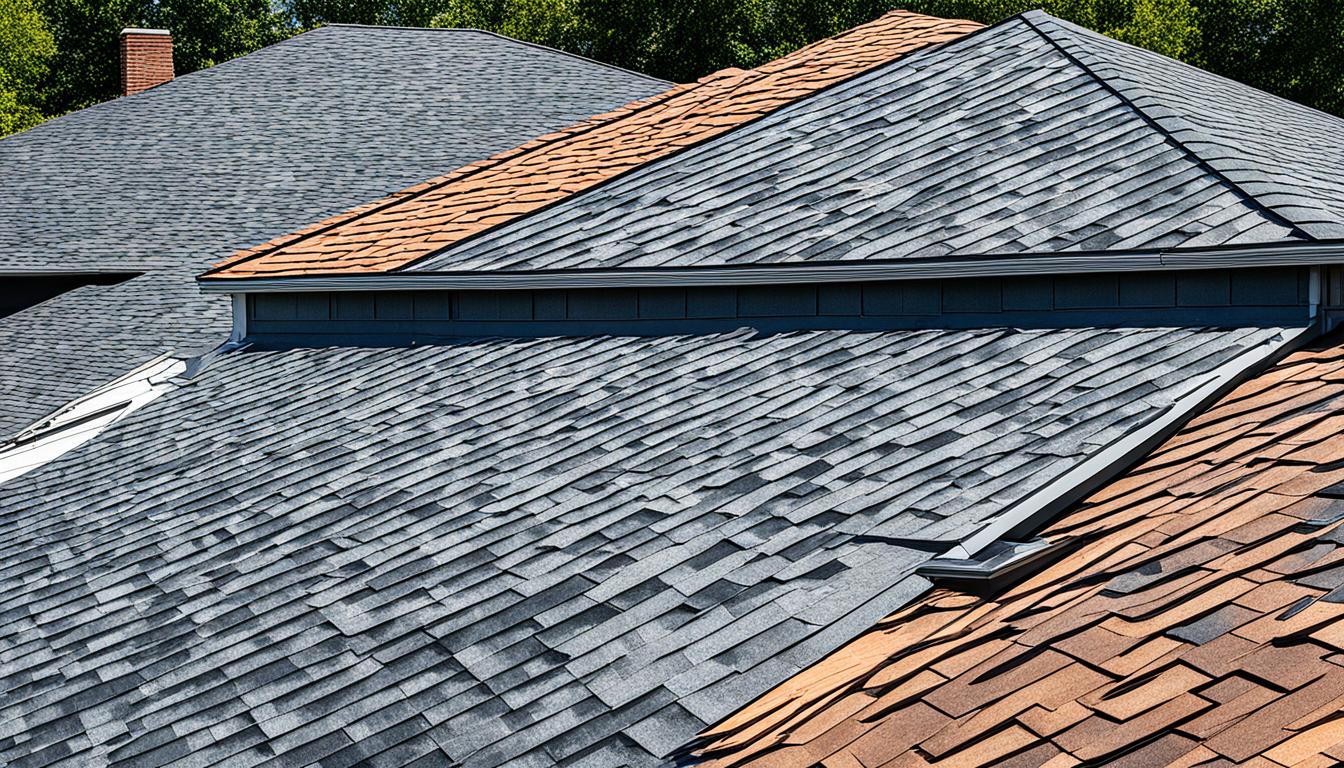 How Much Does an Attic conversion cost in the UK?