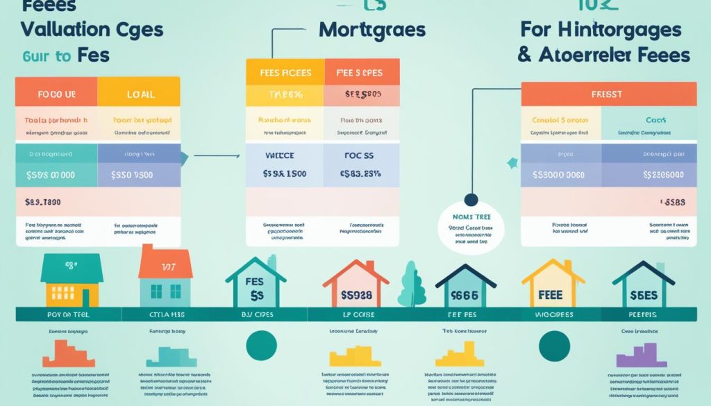 Best Mortgage Rates for First Time Buyers in UK