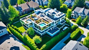 What is a Flying Freehold in UK | All you need to know