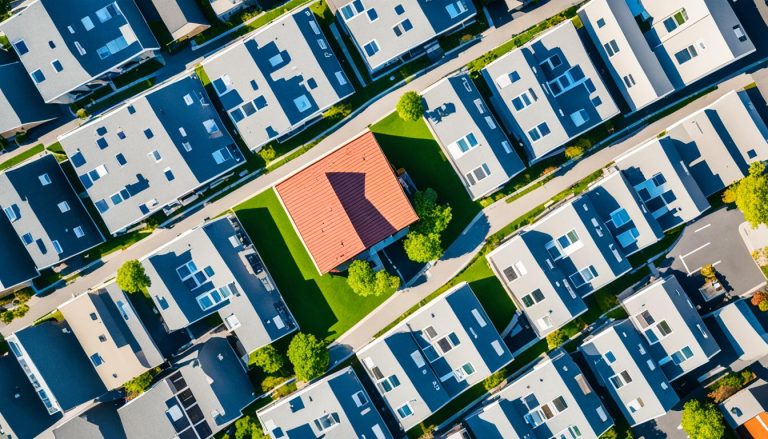 What is Ground Rent in UK?