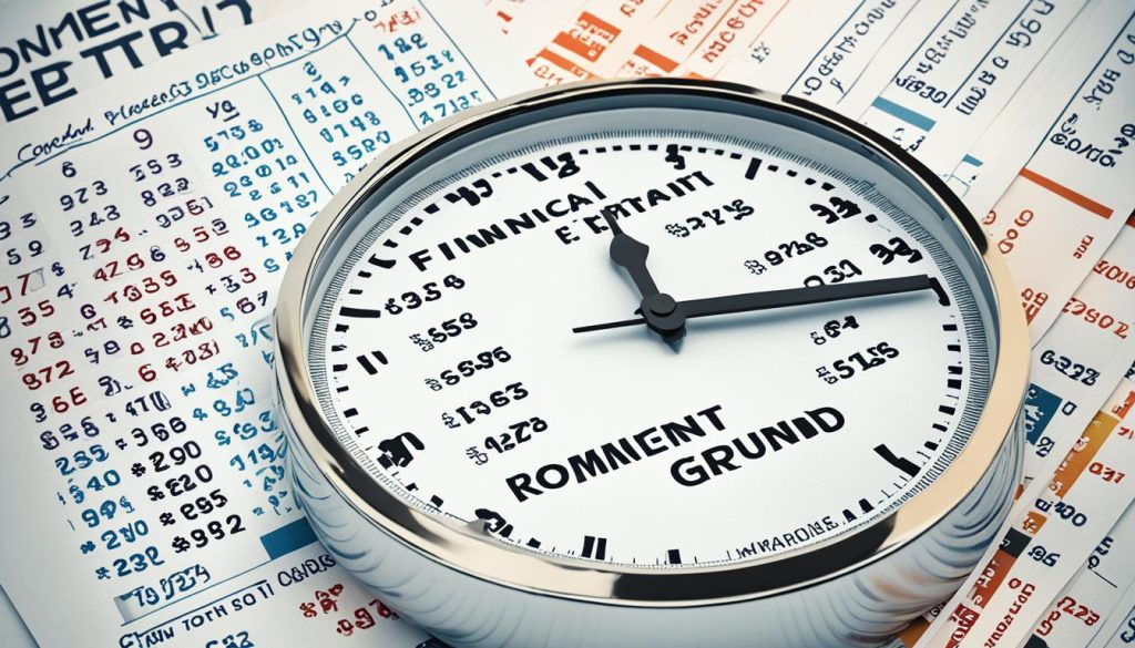 What is Ground Rent in UK?