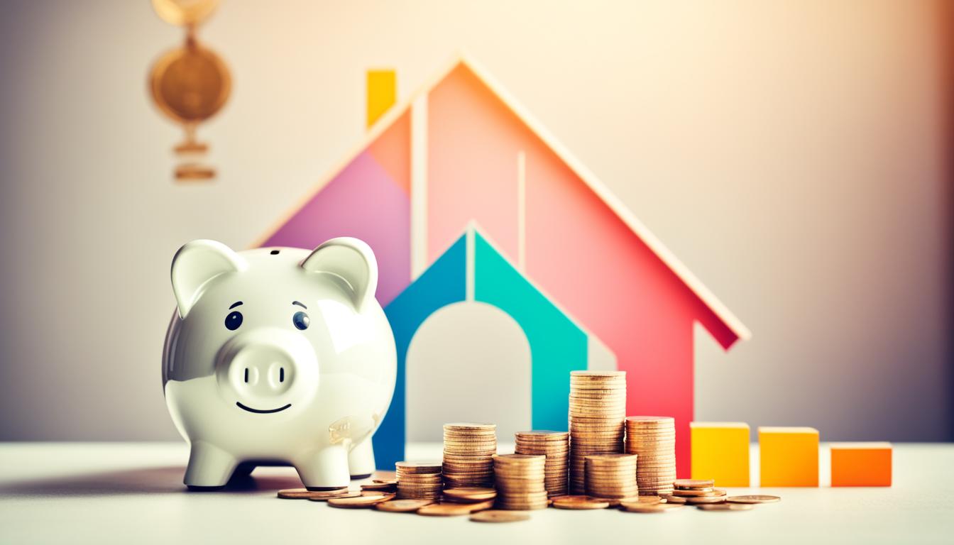 What is Equity in a House? - Key Insights Explained