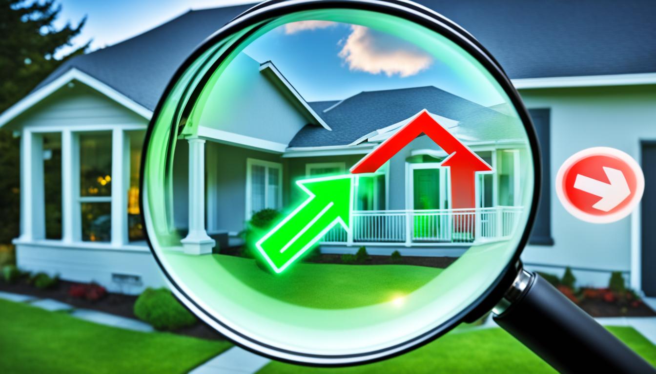 How Can I Value My House Accurately? | A Complete Guide