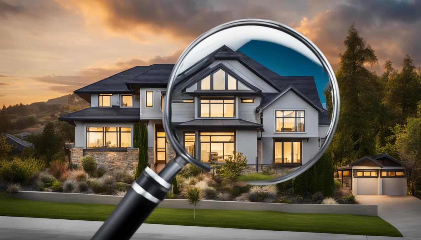 How Can I Value My House Accurately? | A Complete Guide