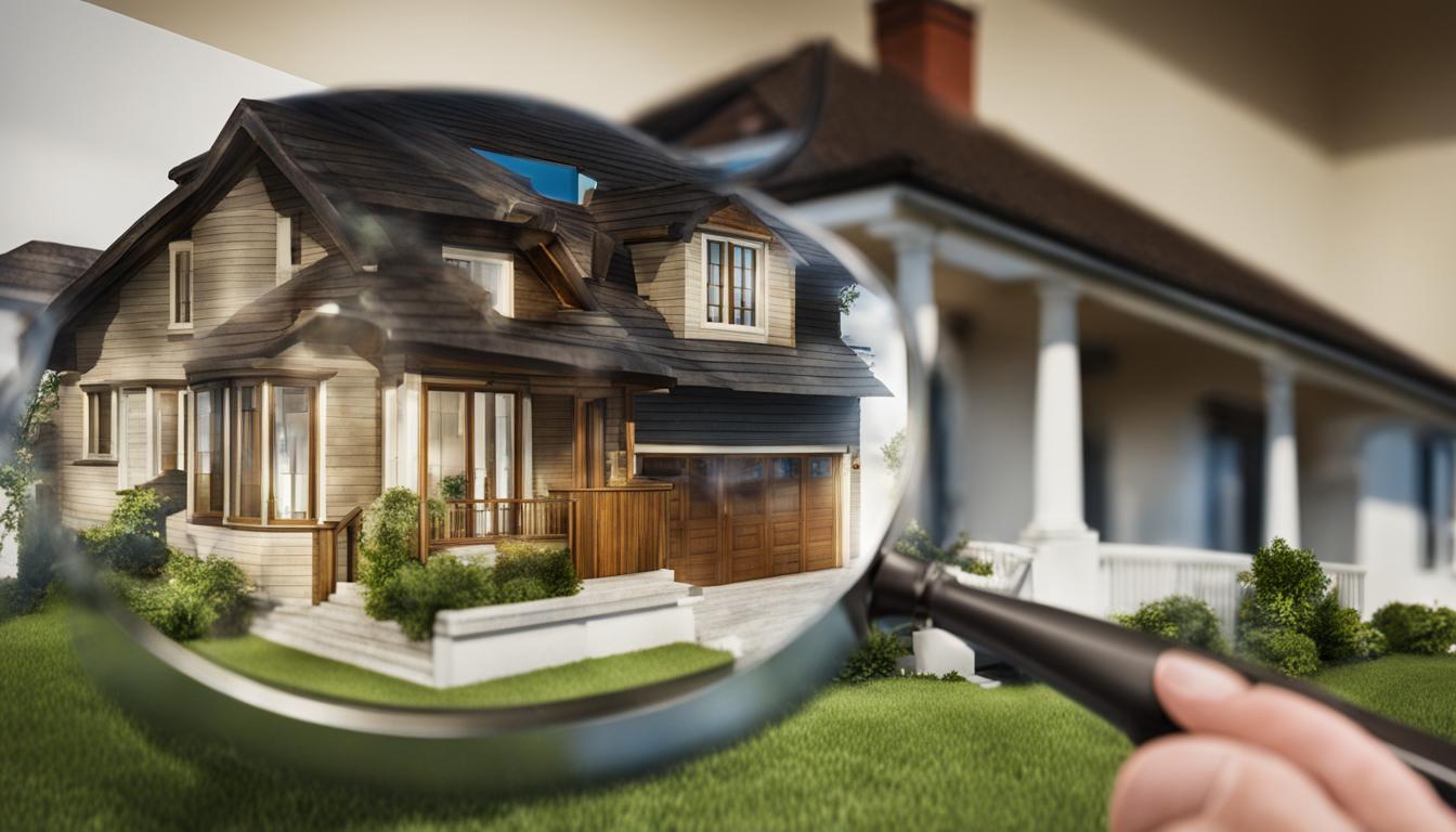 What is the Maximum Points for Housing?