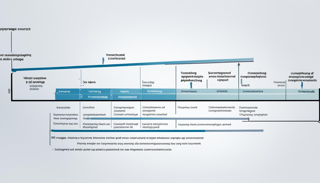 Part L Building Regulations 2025: Key Changes You Need to Know