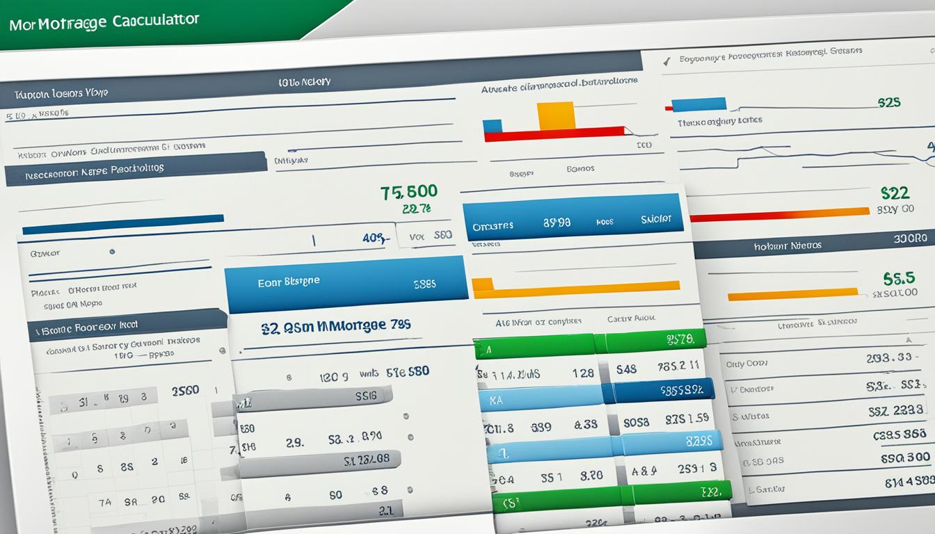 What is a Endowment Mortgage? | Quick Guide