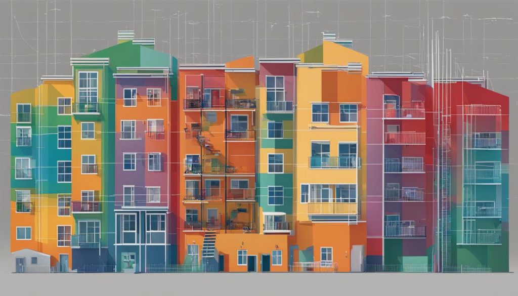 What is the Non-Resident Landlord Scheme? | Rules, Requirements, and ...