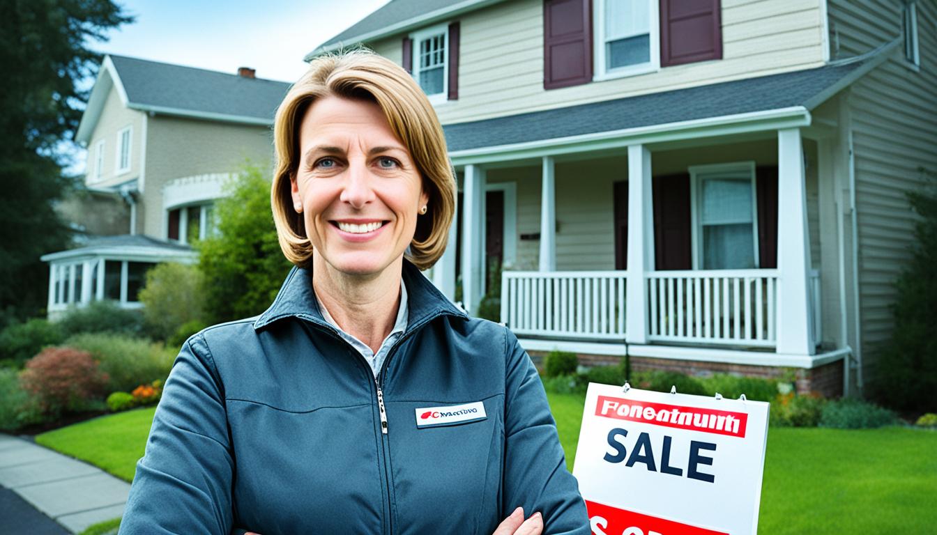 Does Direct Line Home Insurance Plus Include Travel Insurance?