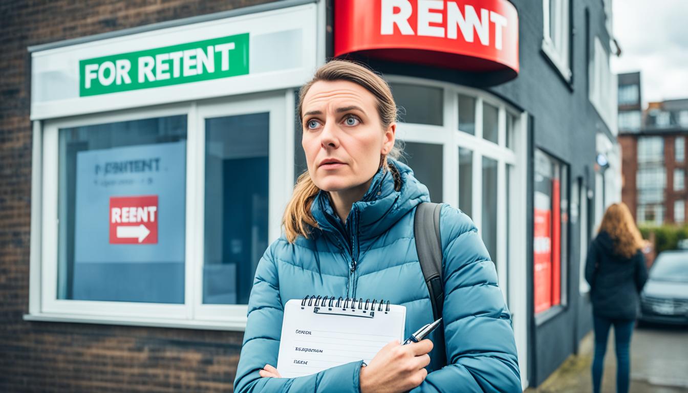 What is Peppercorn Ground Rent in UK? | All you need to know