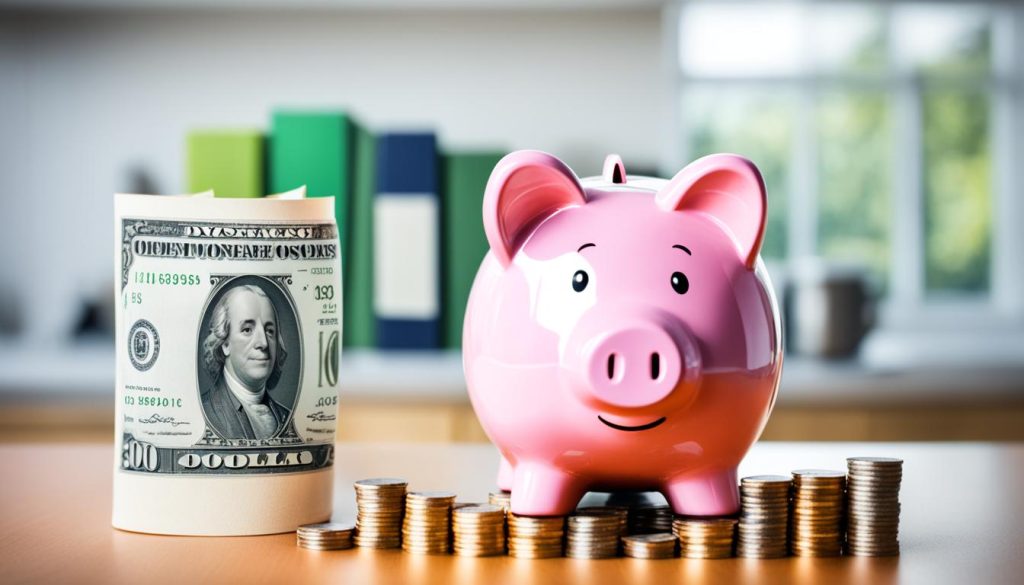 The Mortgage Works Redemption Statement | Key Terms and What They Mean ...