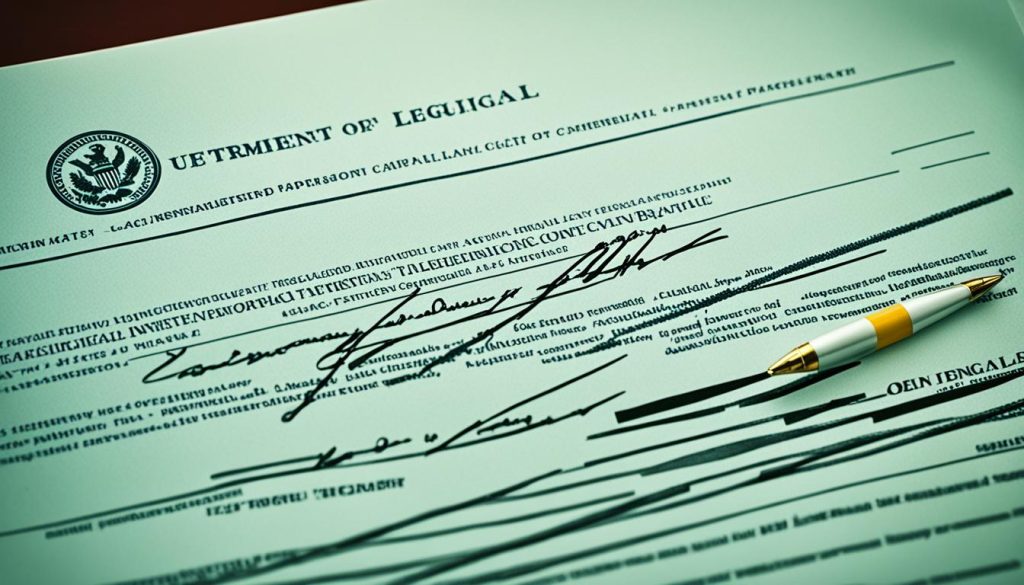 How to Change Your Name by Deed Poll in UK? | All you need to know