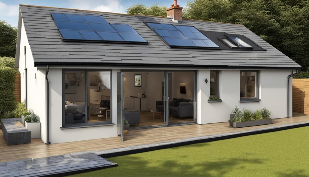 How Much is a Loft Conversion in UK? | Complete details