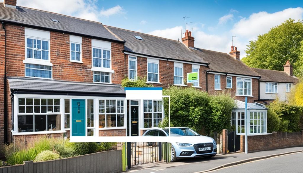 How Much is a Loft Conversion in UK? | Complete details