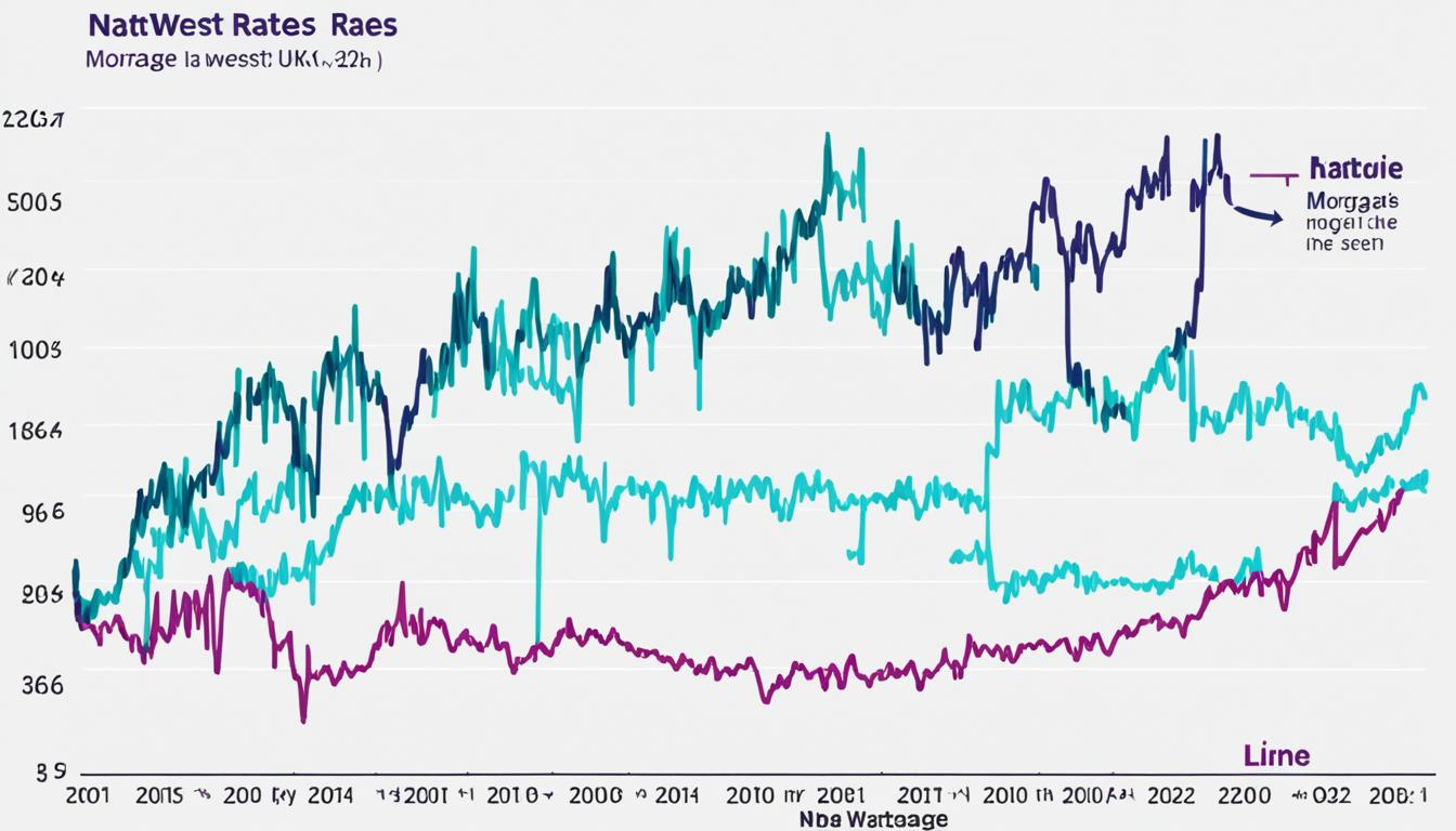 NatWest Mortgage Rates UK 2024: Find Your Best Deal