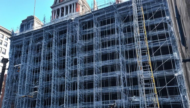 What Can't You Do to a Grade 2 Listed Building in UK?