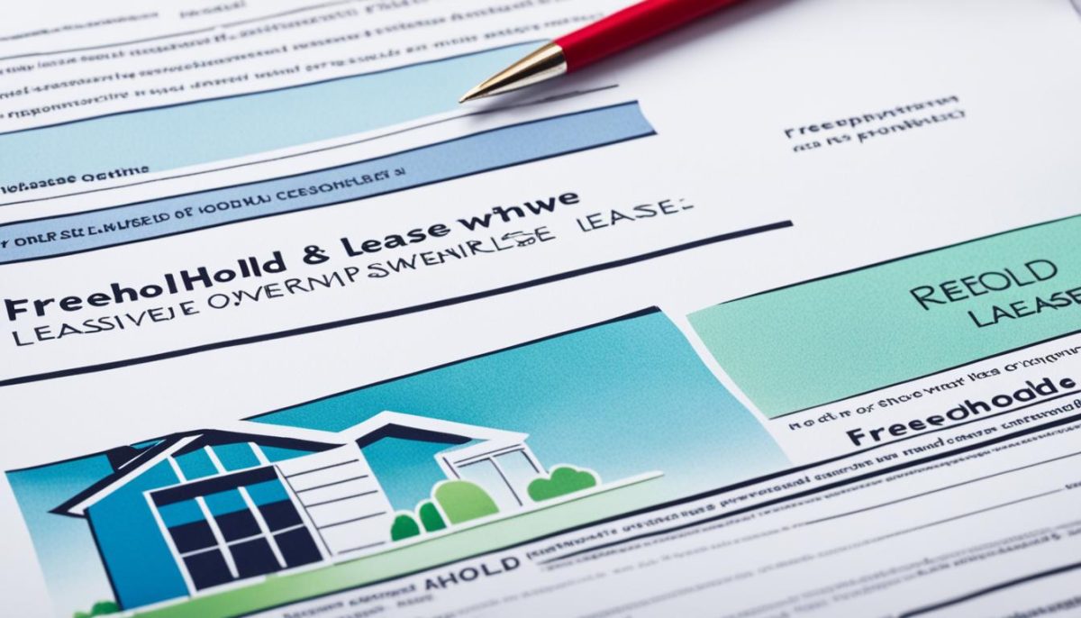 What is a Flying Freehold in UK | All you need to know