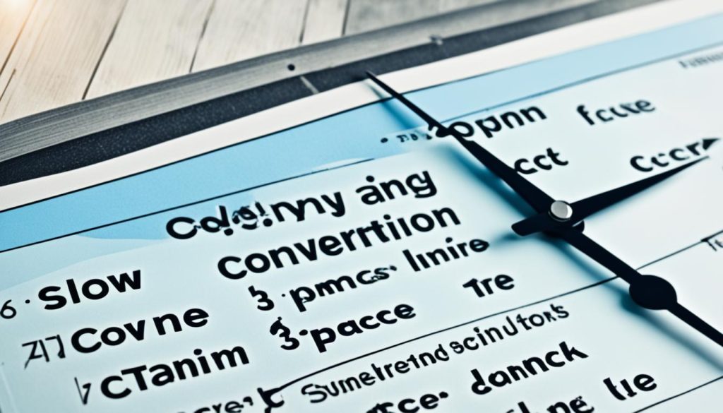 How long does Conveyancing take in UK? | Property Market News