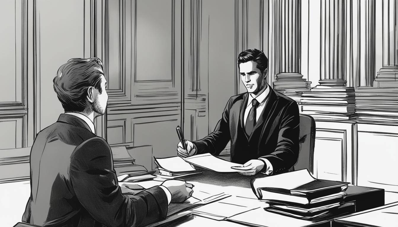Will My Solicitor Tell Me When We Exchange Contracts in UK?
