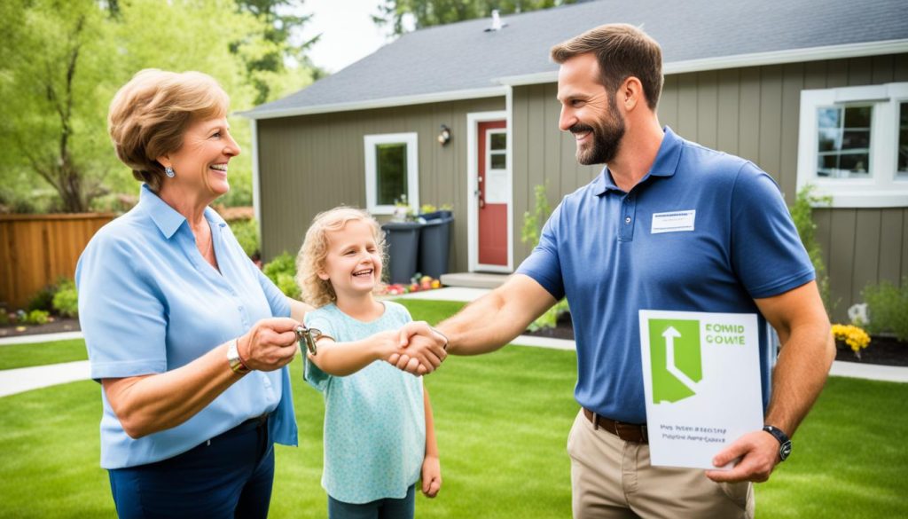 What is a Fair Rent Increase UK? | Guidelines for Tenants and Landlords