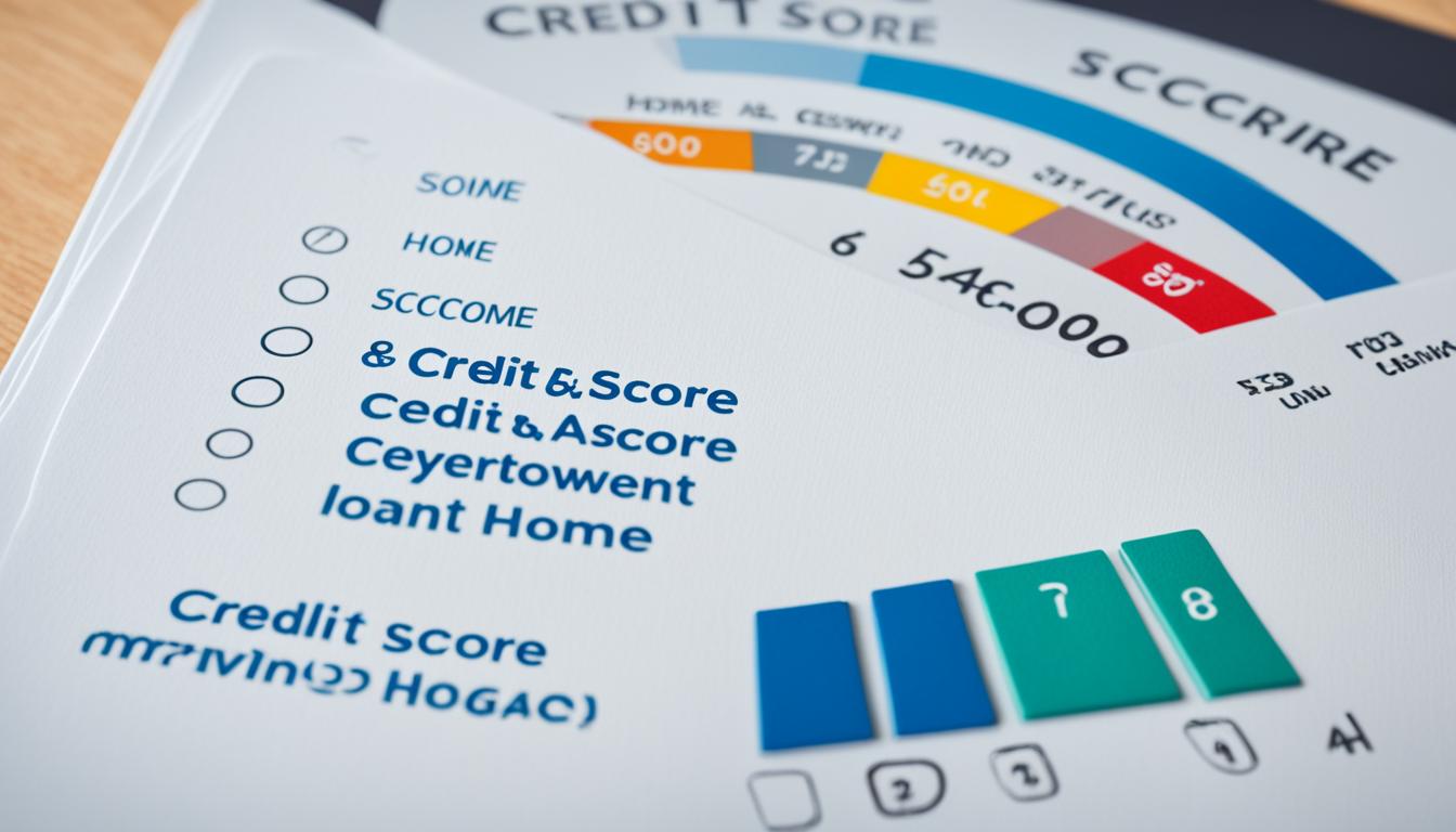 Progress Residential Credit Score Requirements