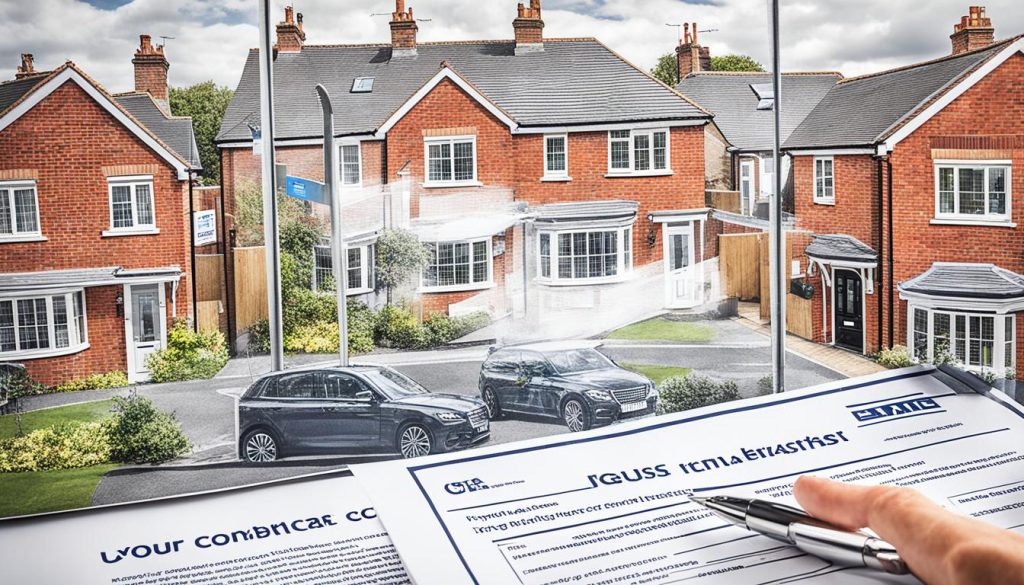 What is Section 24? | What Landlords Need to Know?