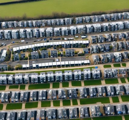 What is a Freehold Tenure? | A Complete Guide