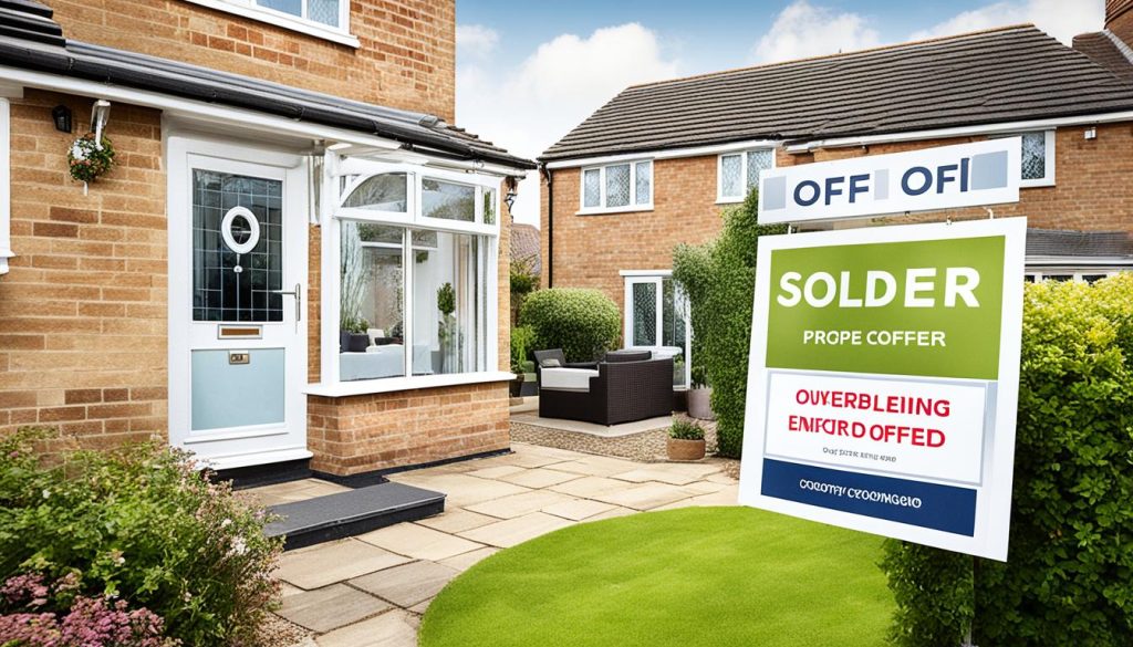 Help for 1st Time Buyers: Government Schemes You Need to Know in 2025