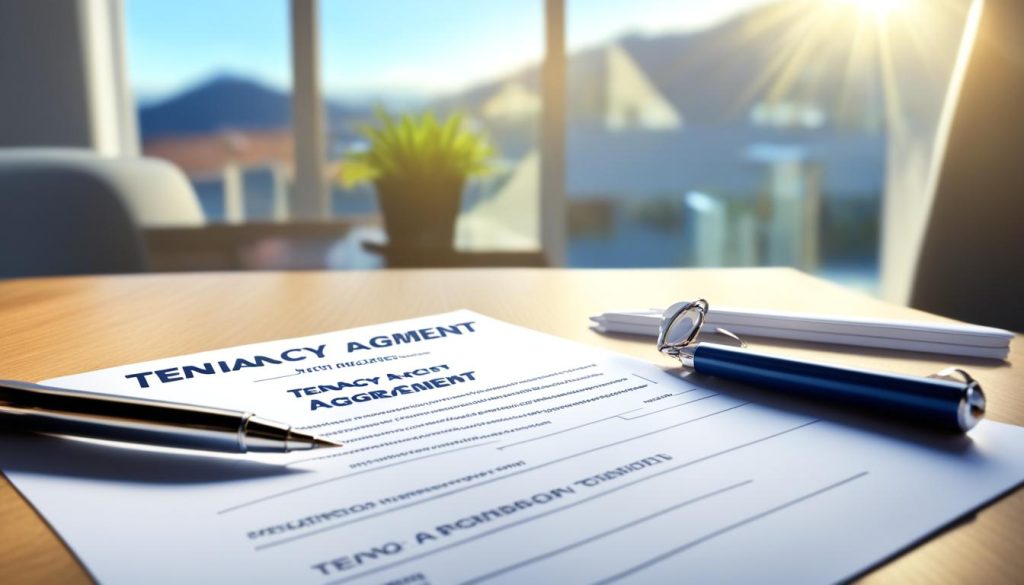 6 Month Break Clause in 12 Month Contract Example