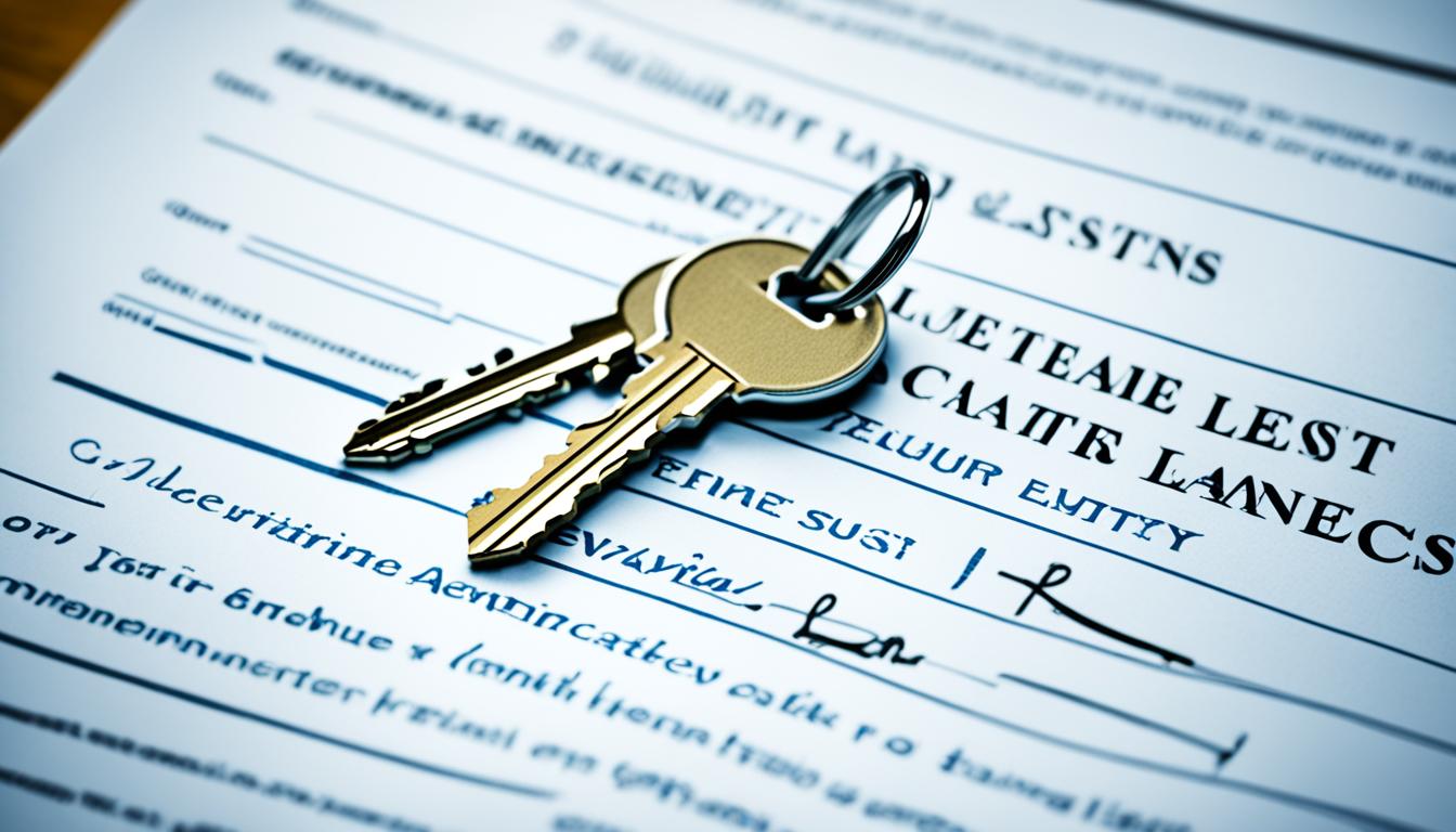 What is an Assured Shorthold Tenancy in UK? | All you need to know