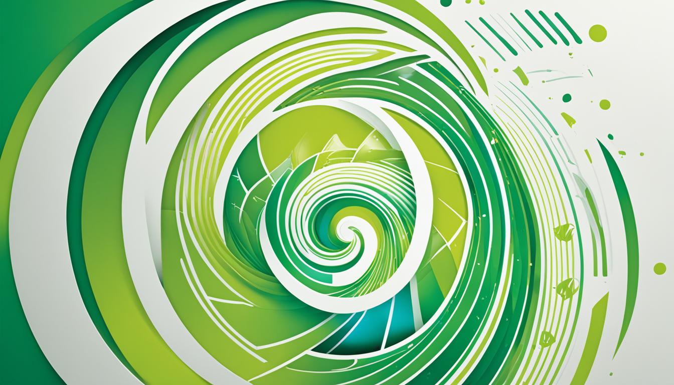 What is an Energy Performance Certificate (EPC) in UK?