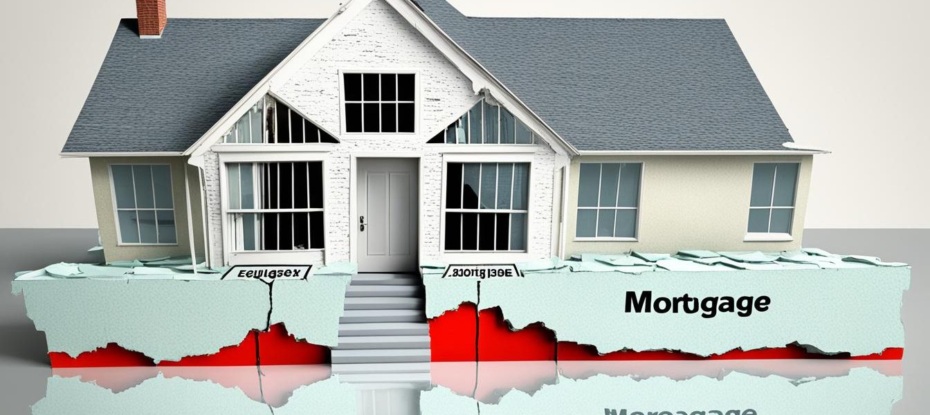 What is Equity in a House? - Key Insights Explained